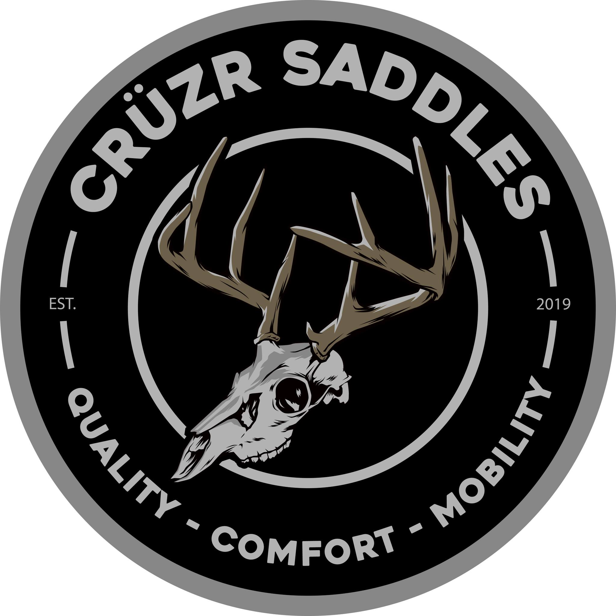 Cruzr – Genesis 3D Printing, LLC