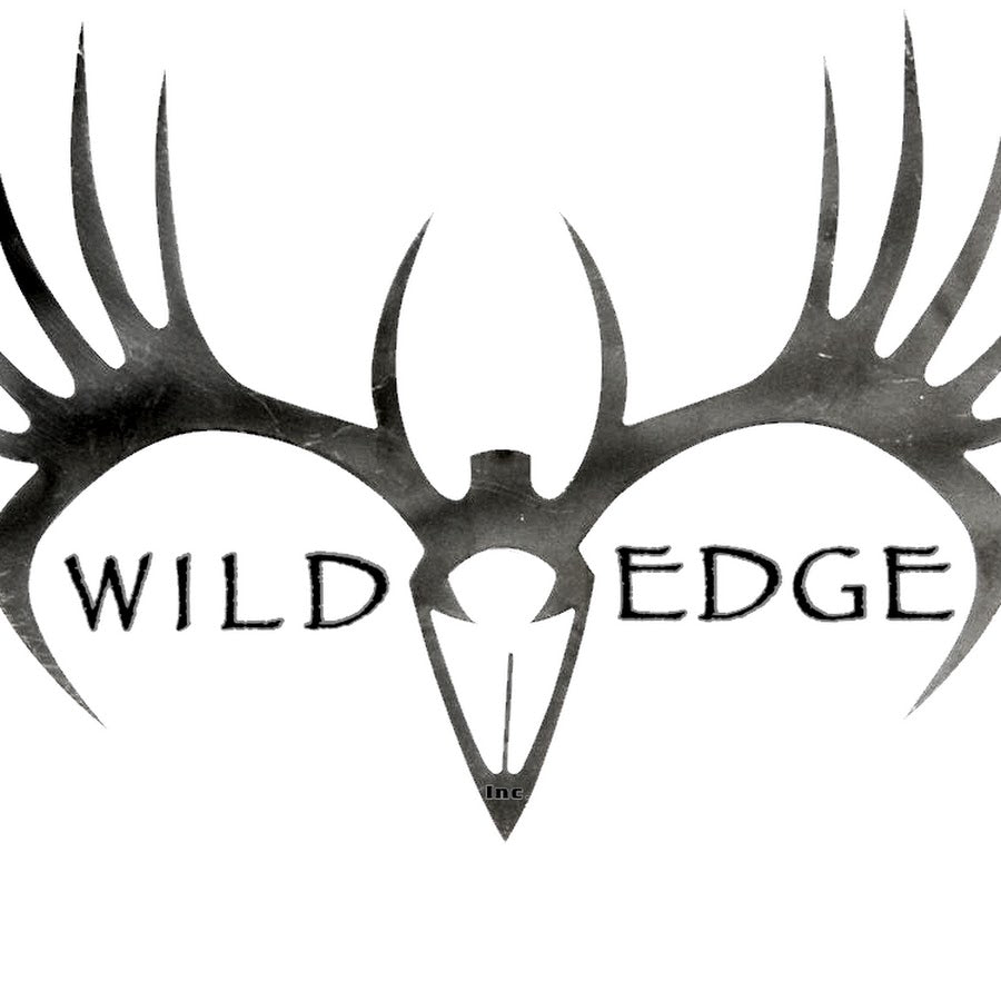 Wild Edge – Genesis 3D Printing, LLC