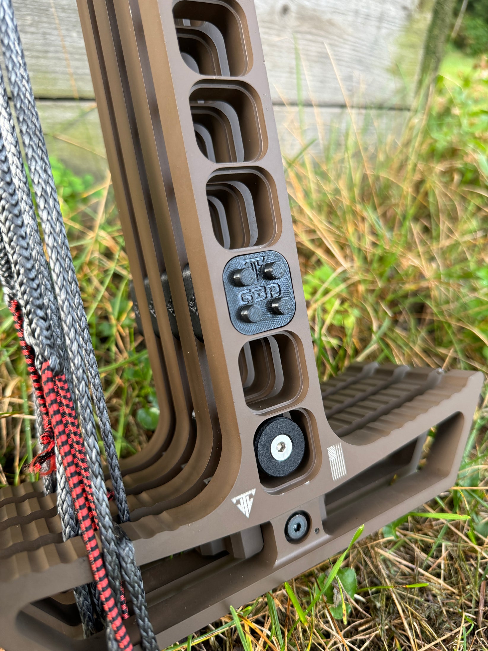 Genesis 3D Printing – Genesis 3D Printing, LLC