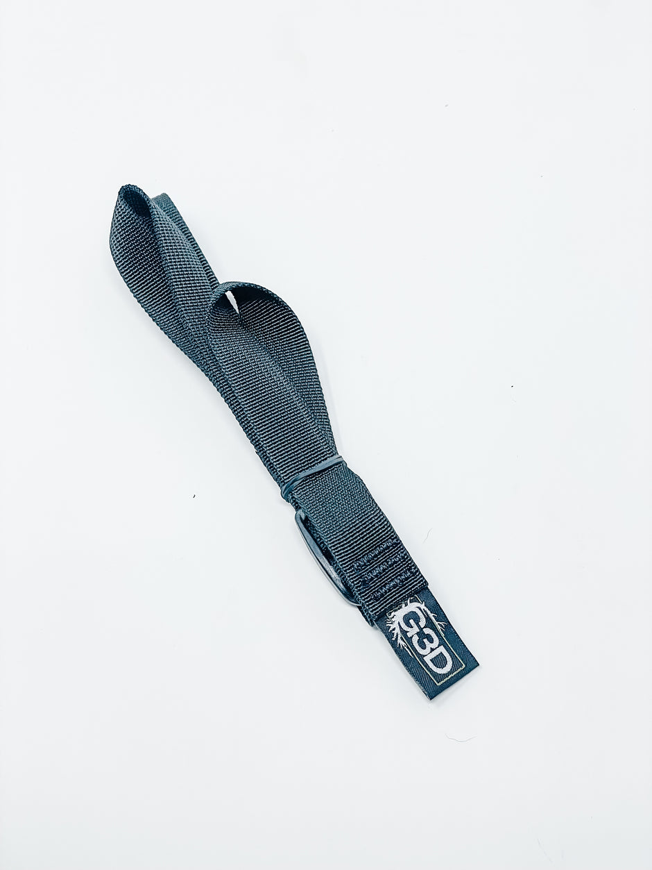 Gear Hanger Products – Genesis 3D Printing, LLC
