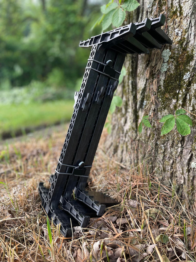 SSS System for Latitude Carbon SS Sticks – Genesis 3D Printing, LLC