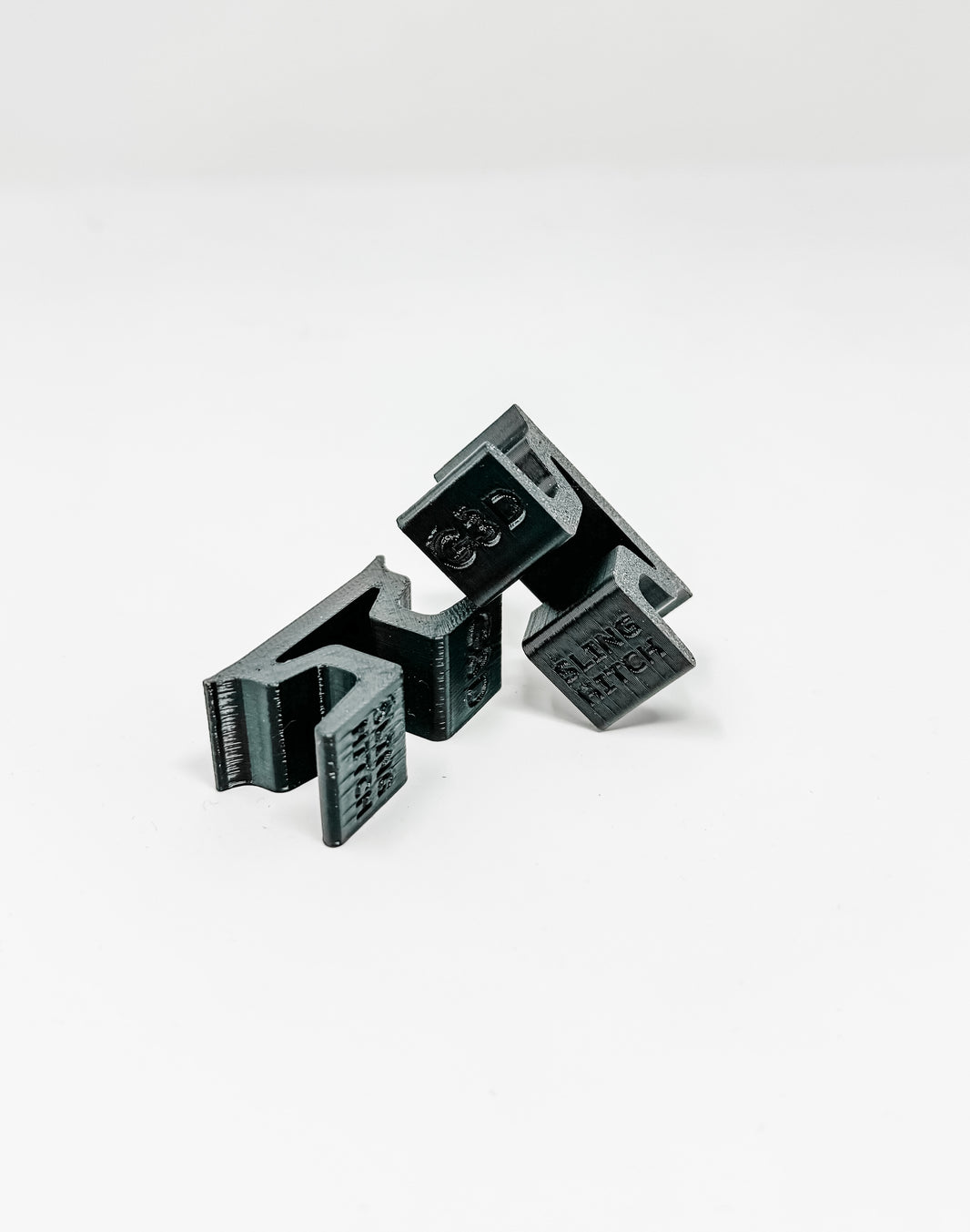 Genesis 3D Printing – Genesis 3D Printing, LLC