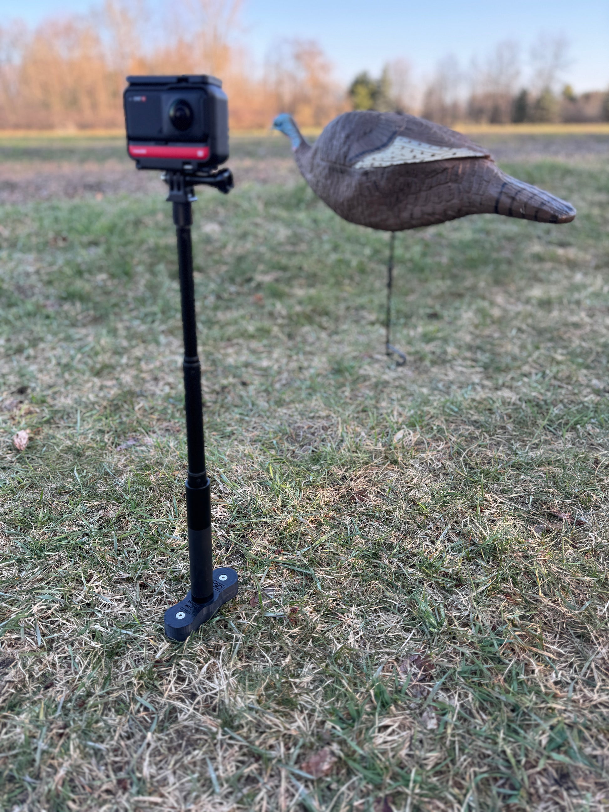 Genesis 3D Printing – Genesis 3D Printing, LLC