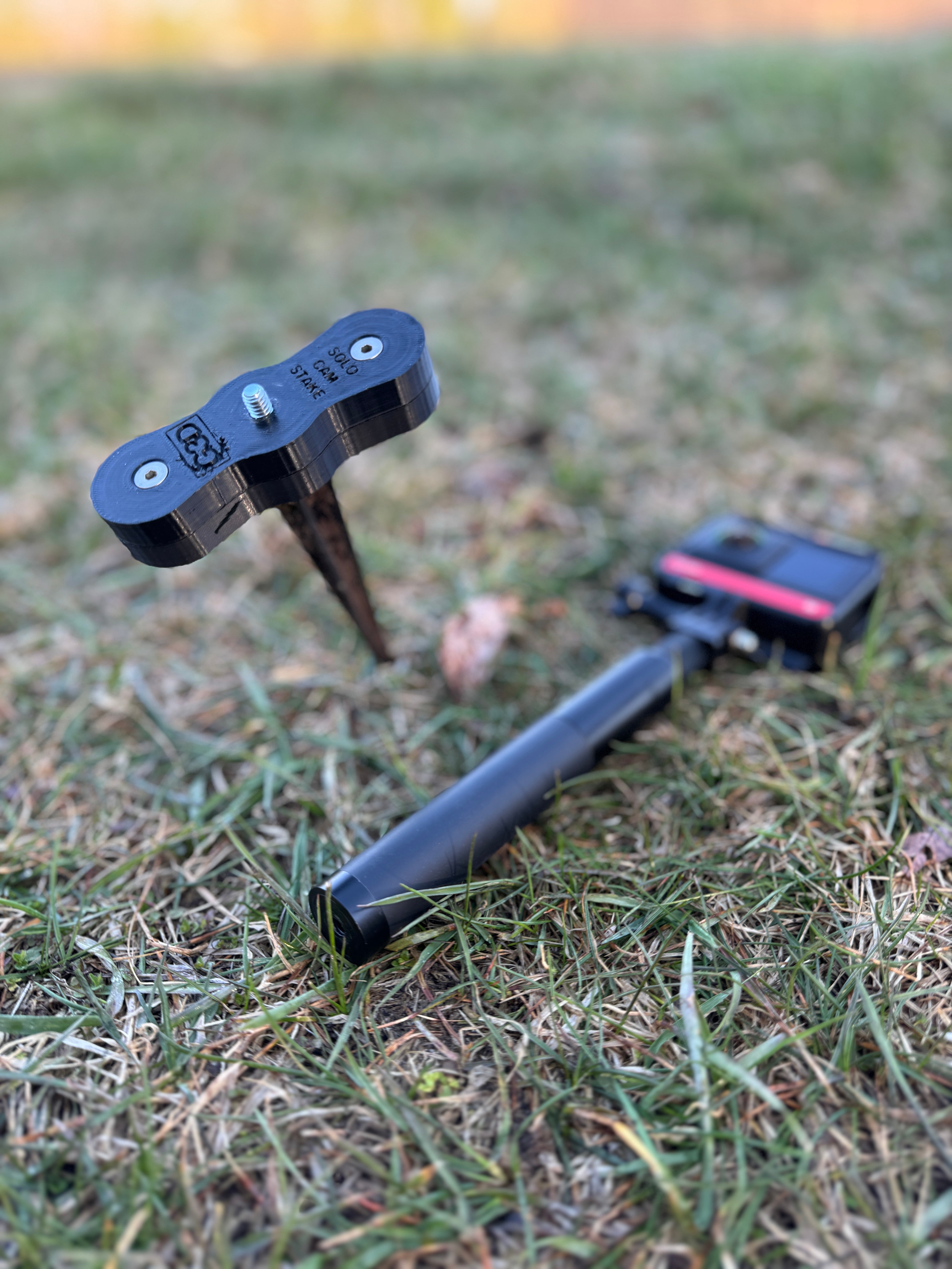 Genesis 3D Printing – Genesis 3D Printing, LLC