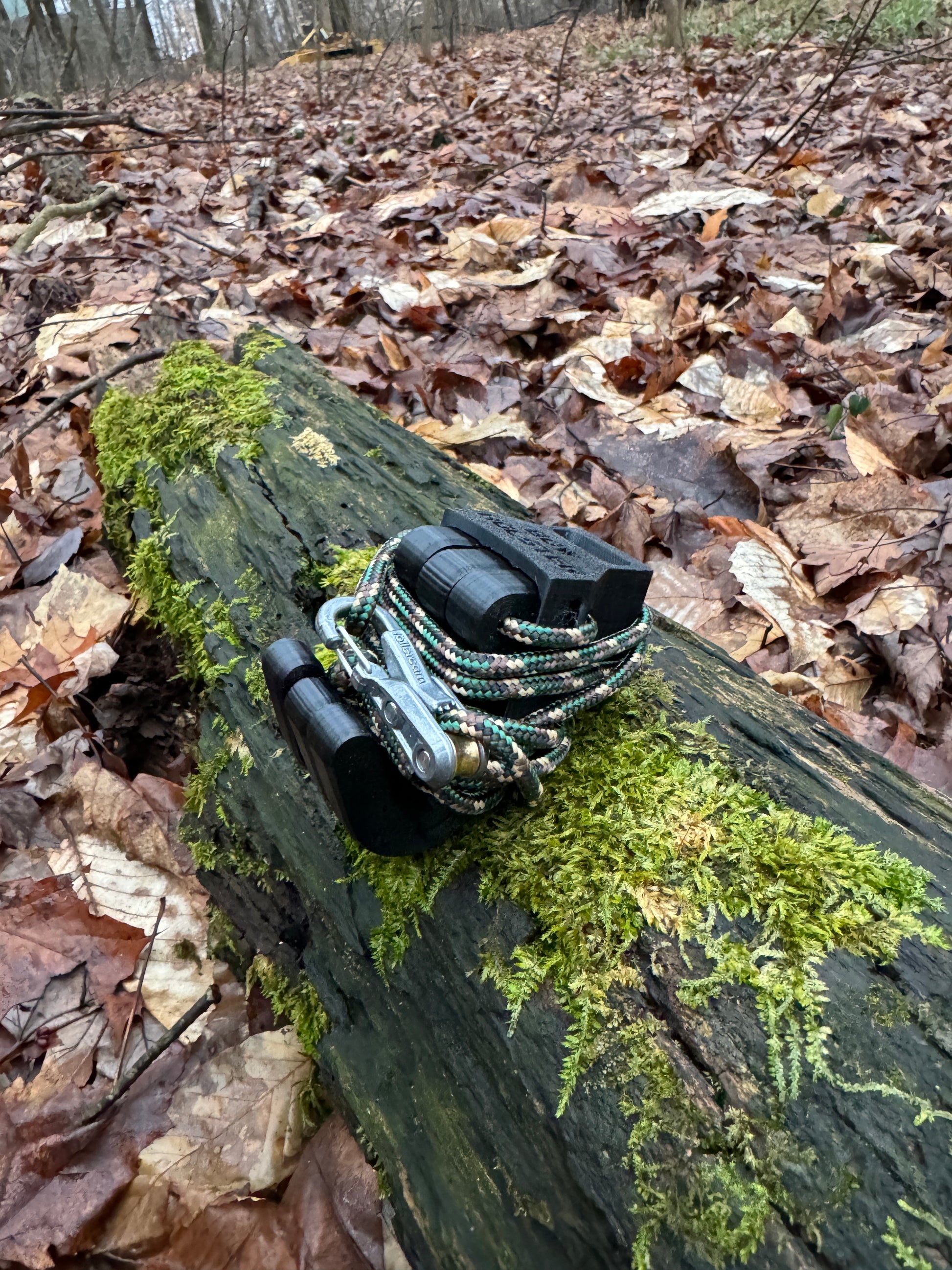 Genesis 3D Printing – Genesis 3D Printing, LLC