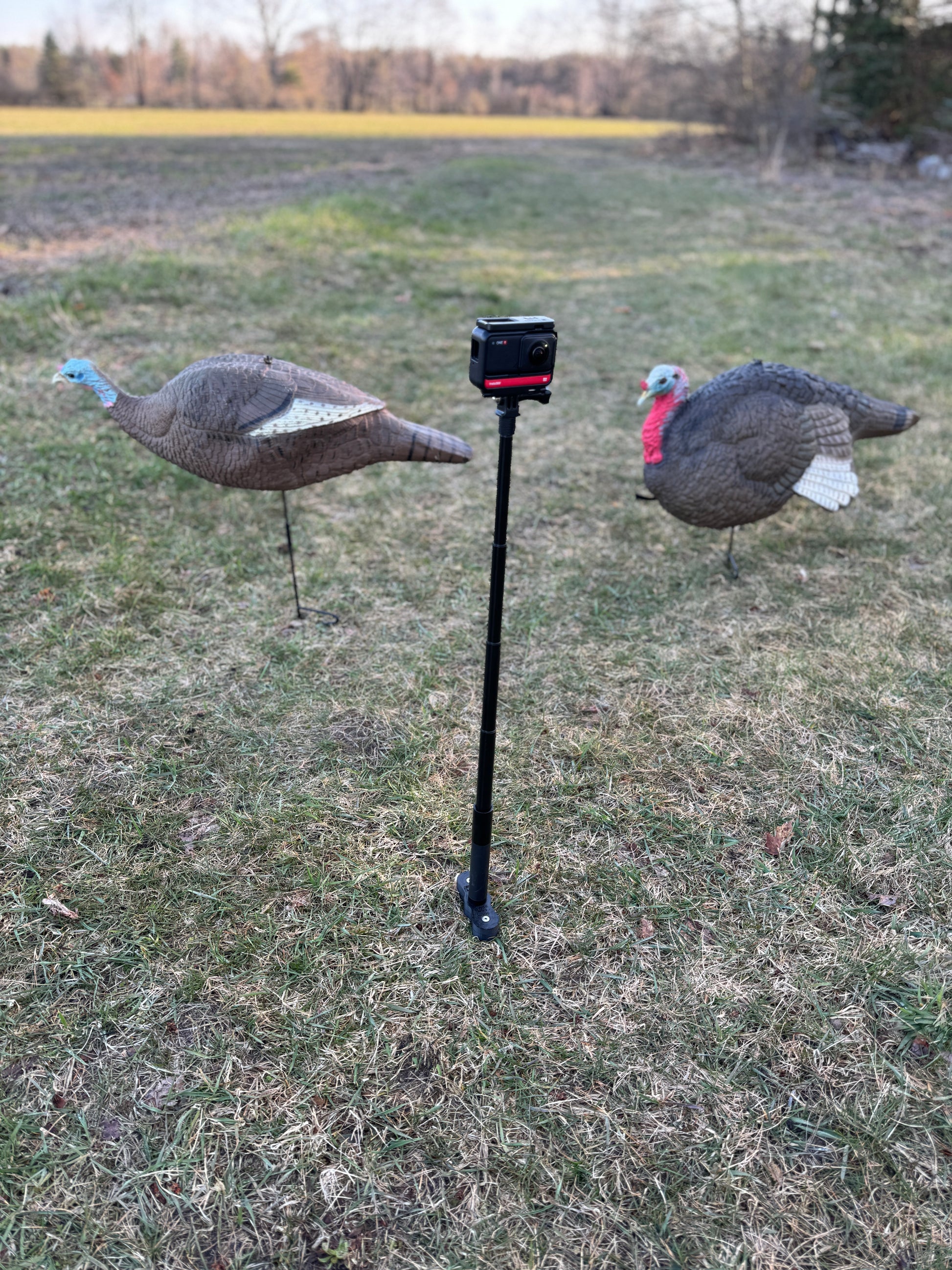 Genesis 3D Printing – Genesis 3D Printing, LLC