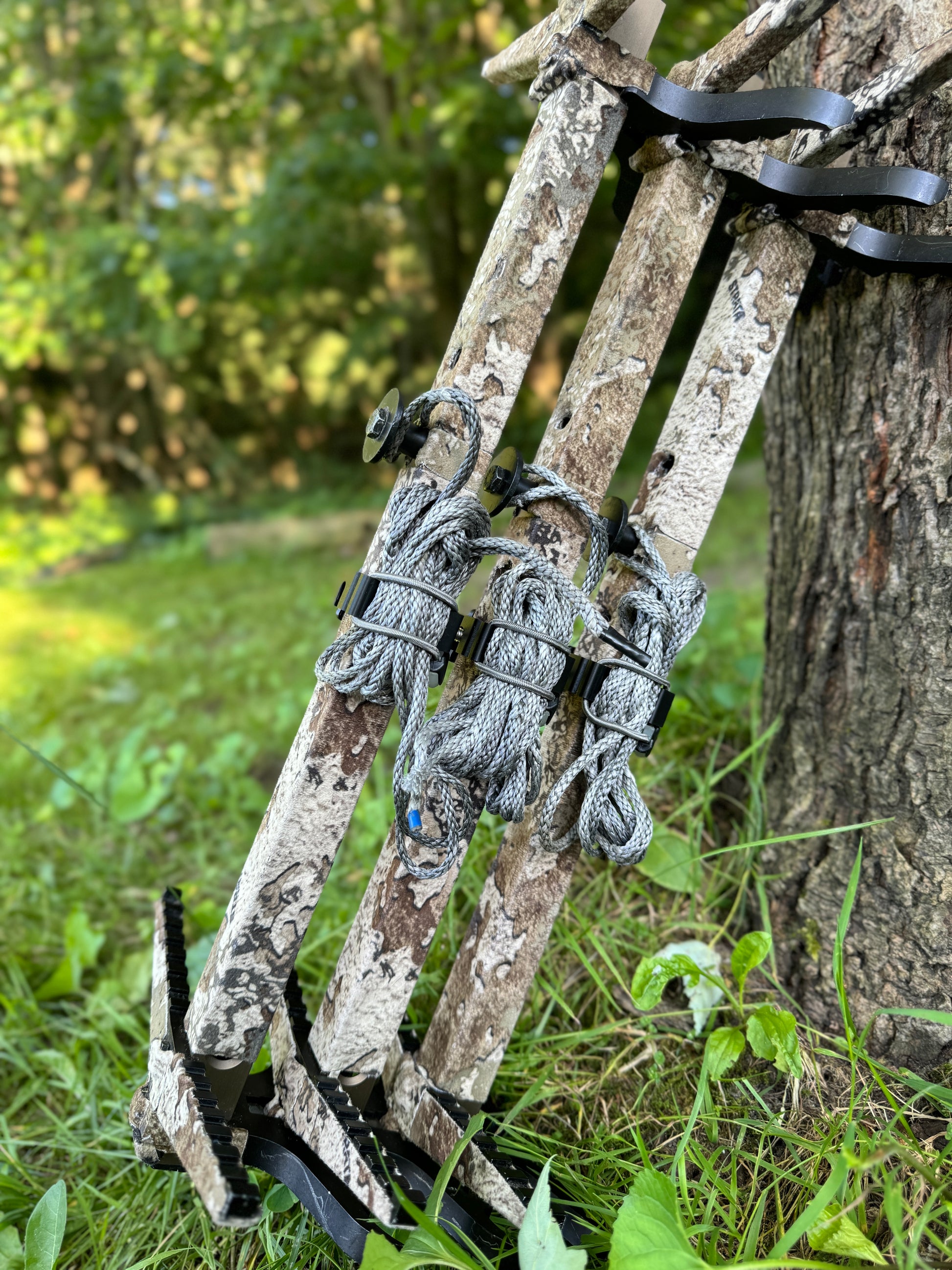 1" Tubing Sticks Bundle – Genesis 3D Printing, LLC