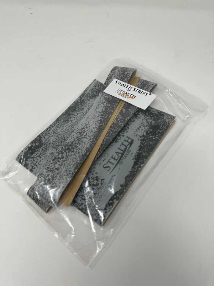 Genesis 3D Printing – Genesis 3D Printing, LLC