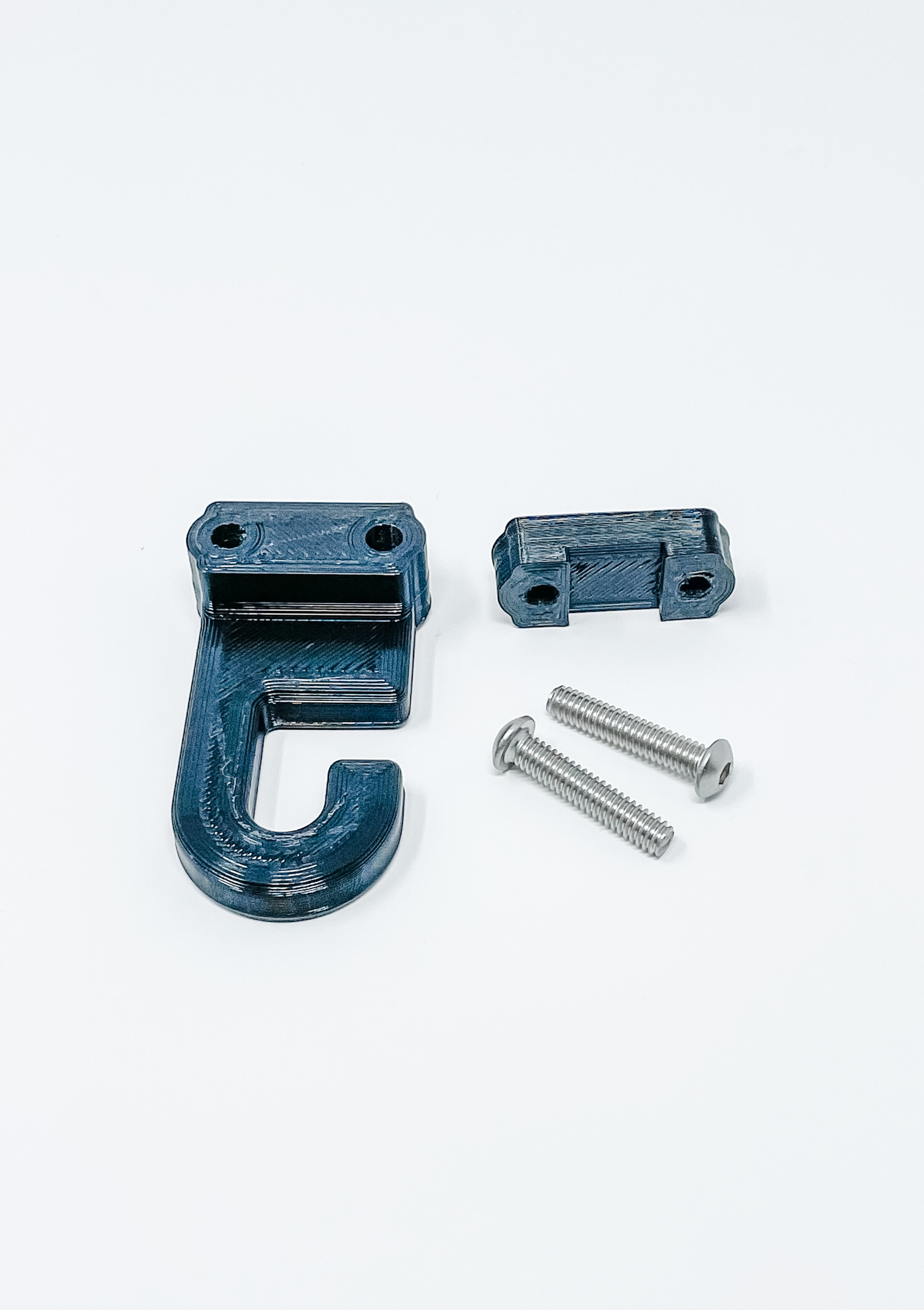 Tree Stand Versa Hangers – Genesis 3D Printing, LLC