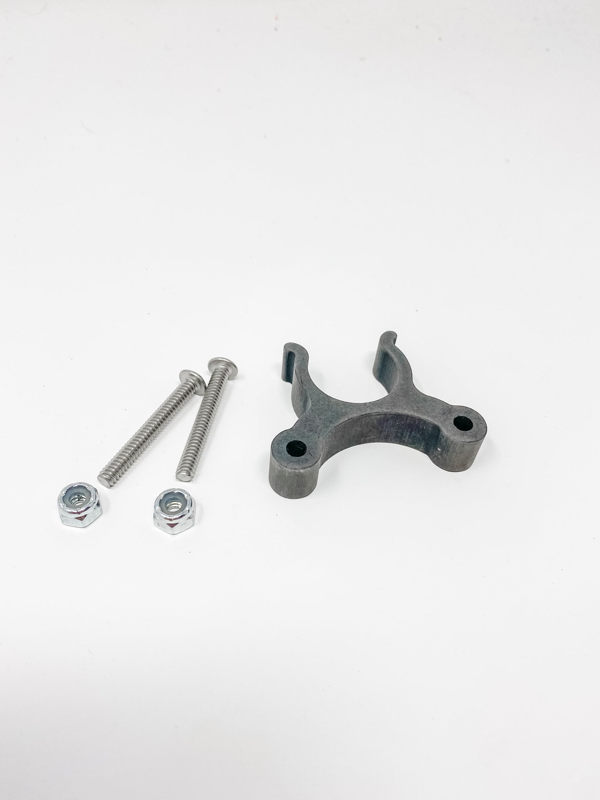 SSS Clips for Tethrd One Sticks – Genesis 3D Printing, LLC