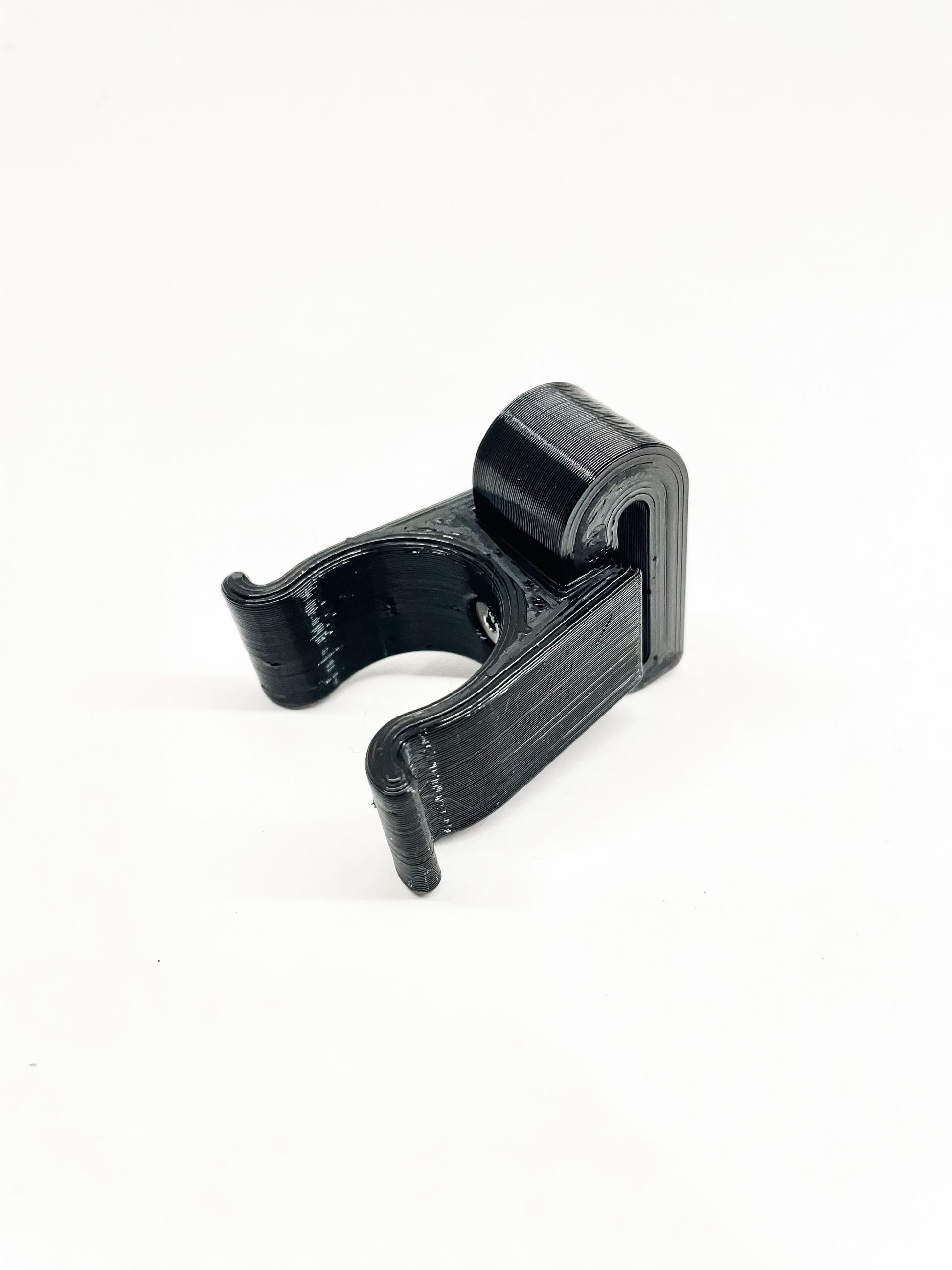 Stick Clip – Genesis 3D Printing, LLC