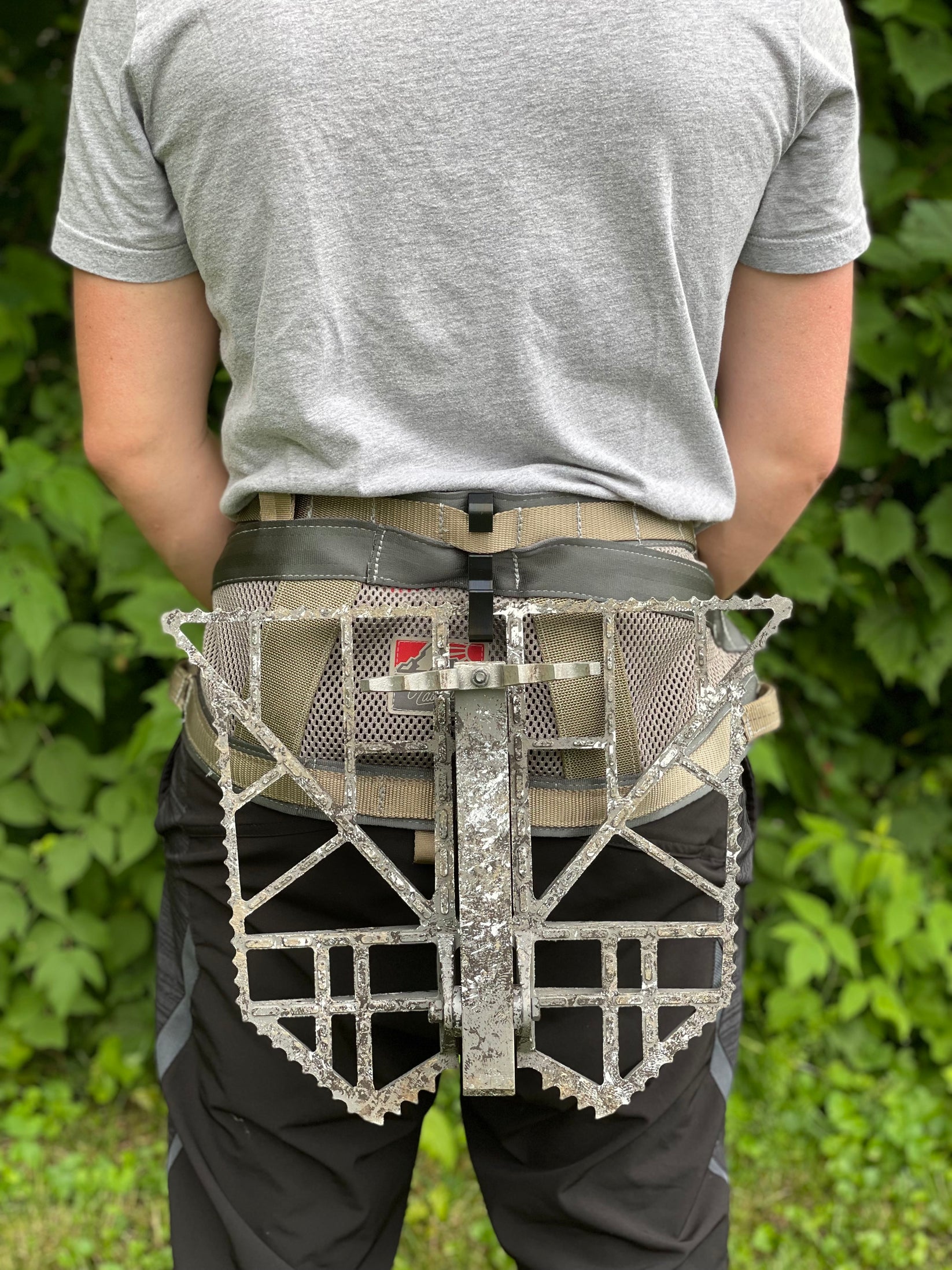 Genesis 3D Printing – Genesis 3D Printing, LLC