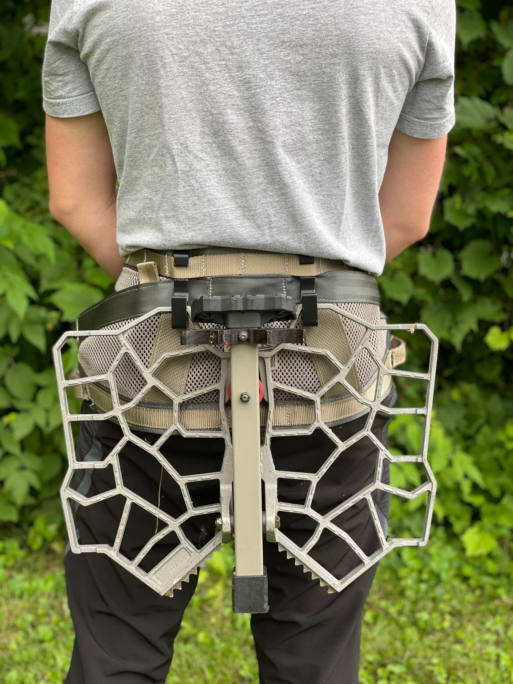 Platform Hangers – Genesis 3D Printing, LLC