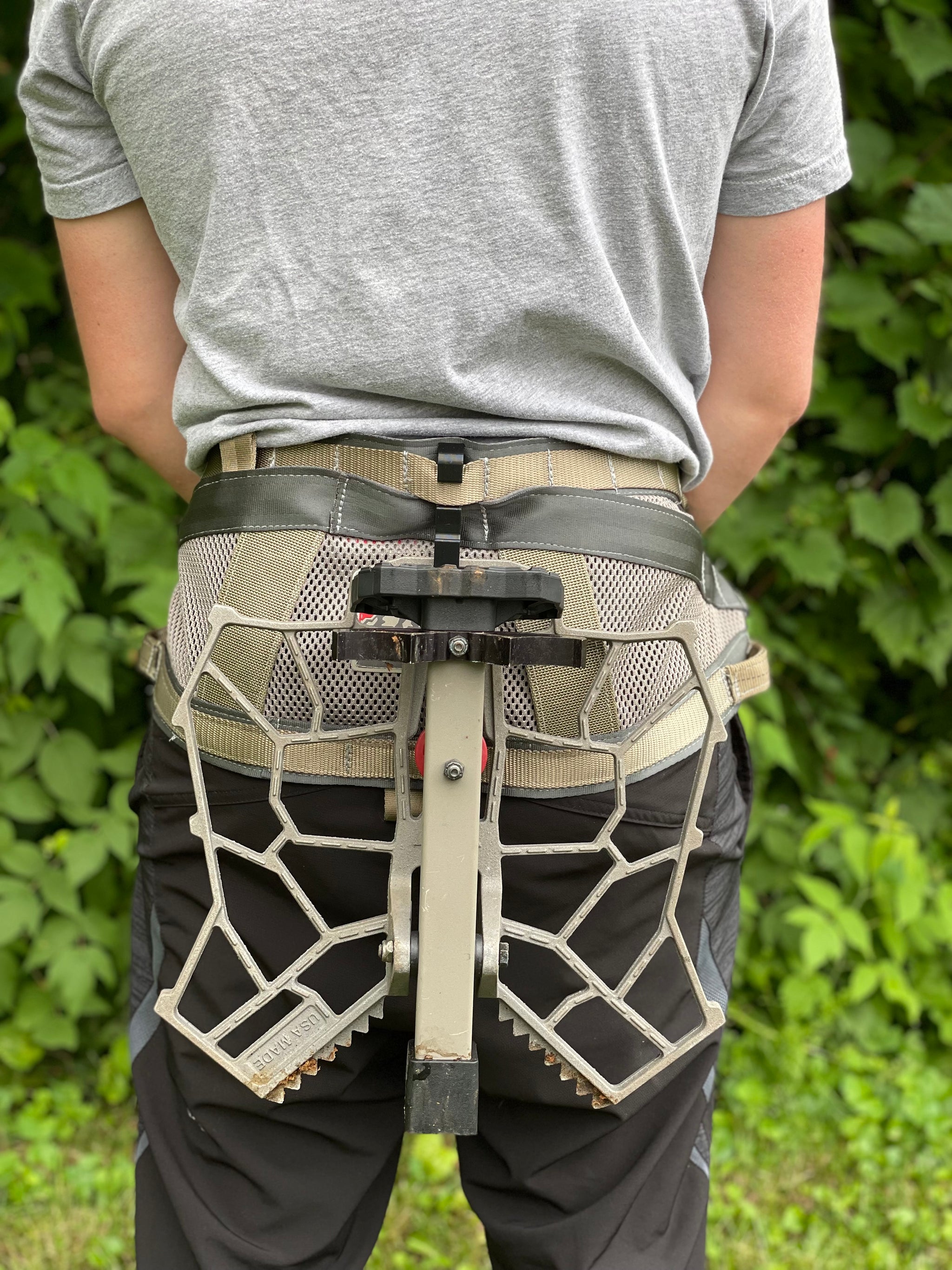Platform Hangers – Genesis 3D Printing, LLC