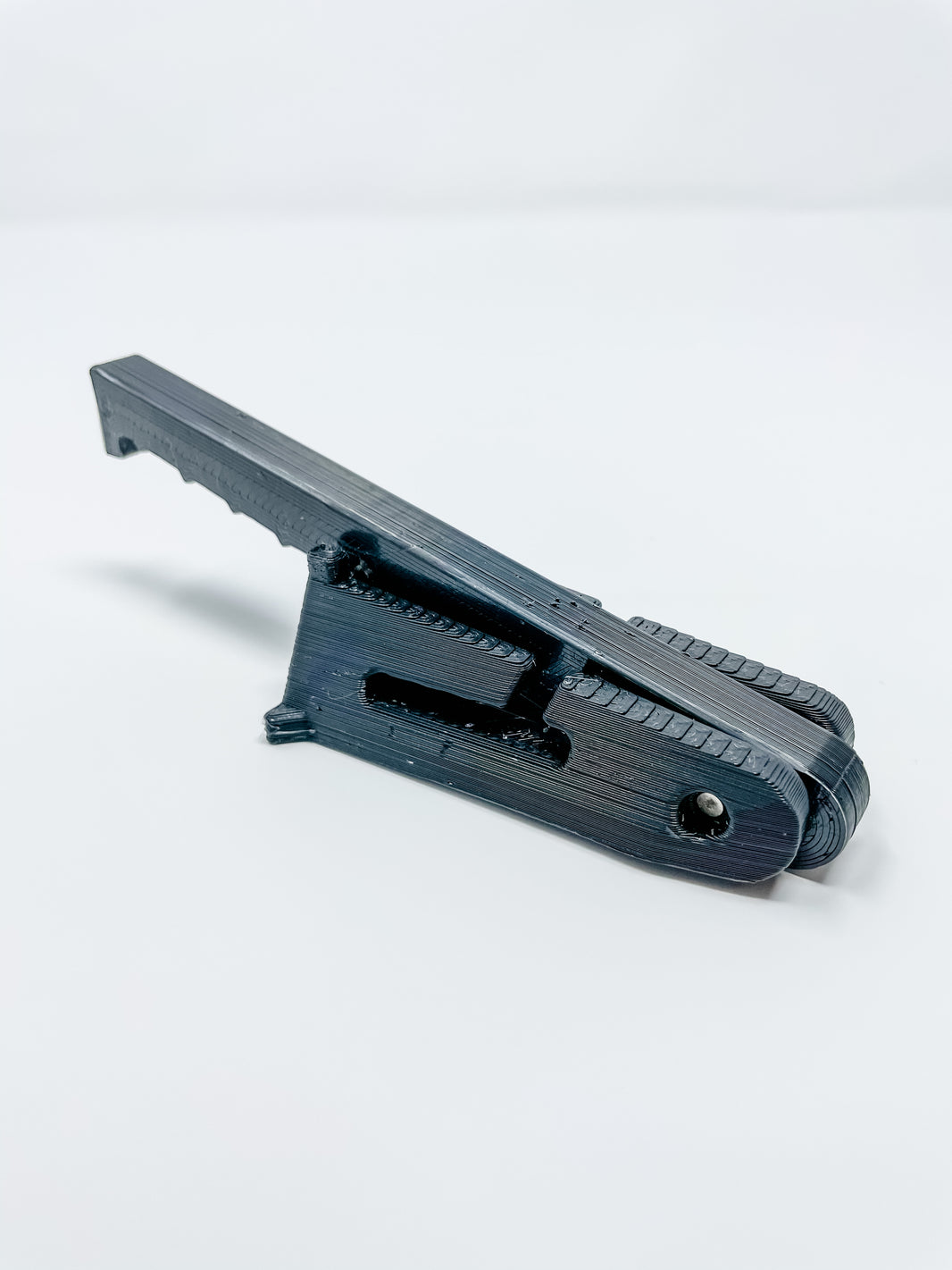 Bow Hanger Products – Genesis 3D Printing, LLC