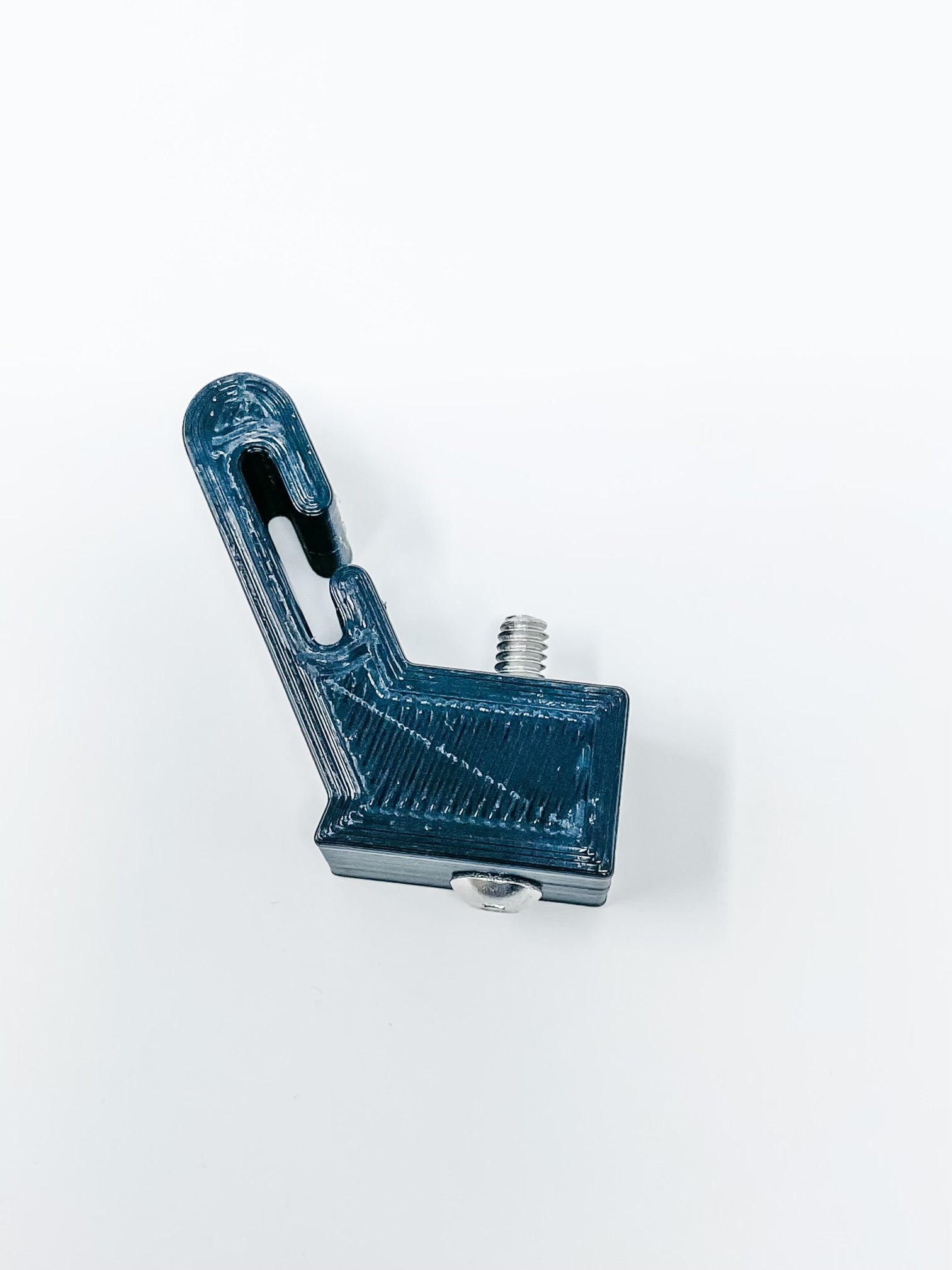 Insta360 Gear Strap Mount – Genesis 3D Printing, LLC